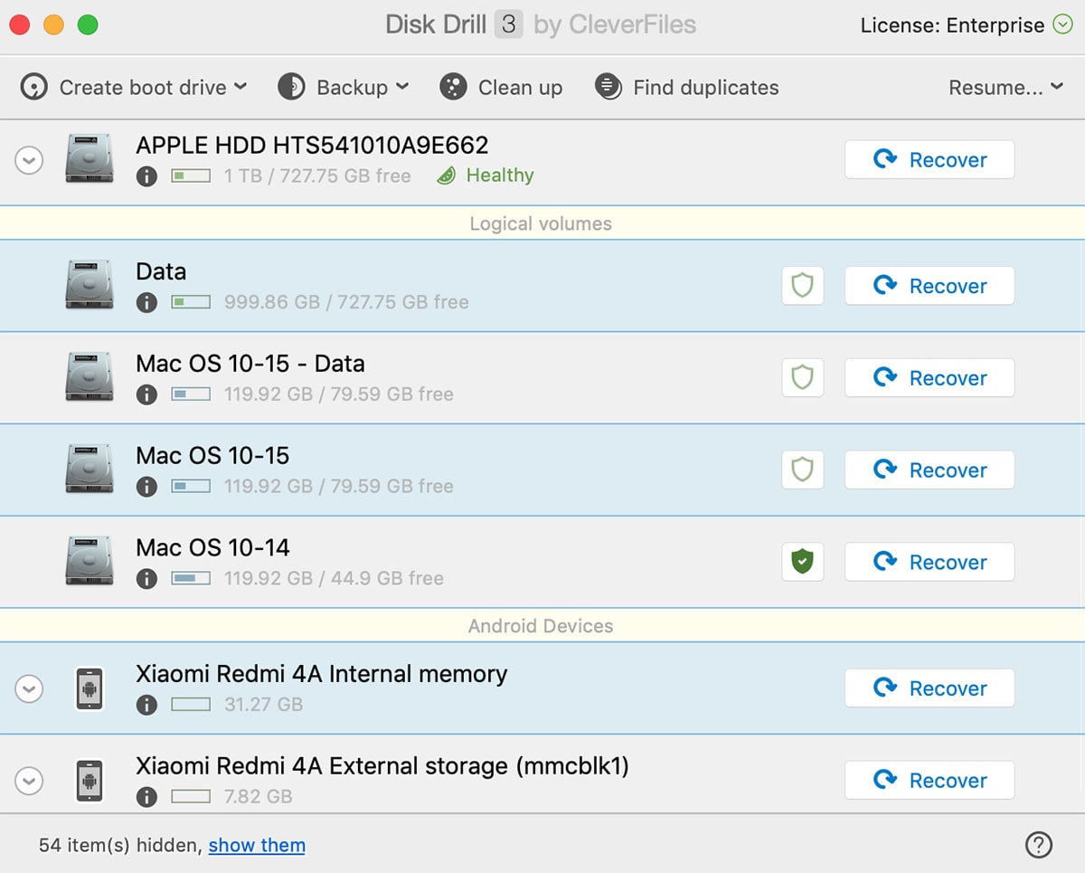  How To Find Deleted Text Messages On Iphone 6