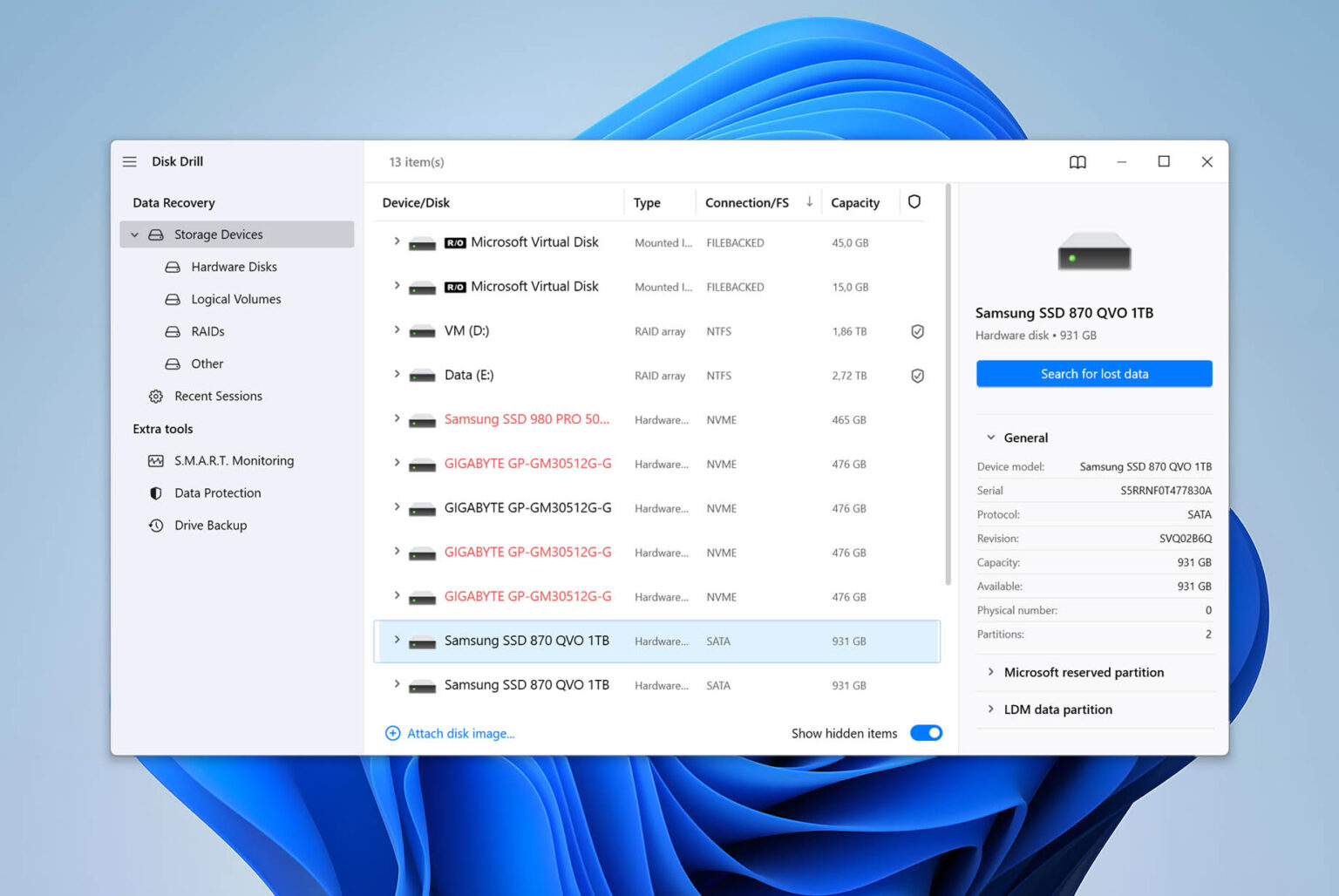 Pandora Data Recovery Mentor: 您的个人恢复指南