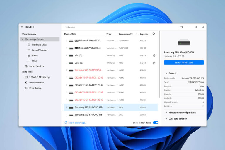 Pandora Data Recovery Mentor: Your Personal Recovery Guide