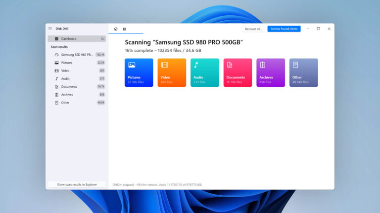 Pandora Data Recovery Mentor: Your Personal Recovery Guide
