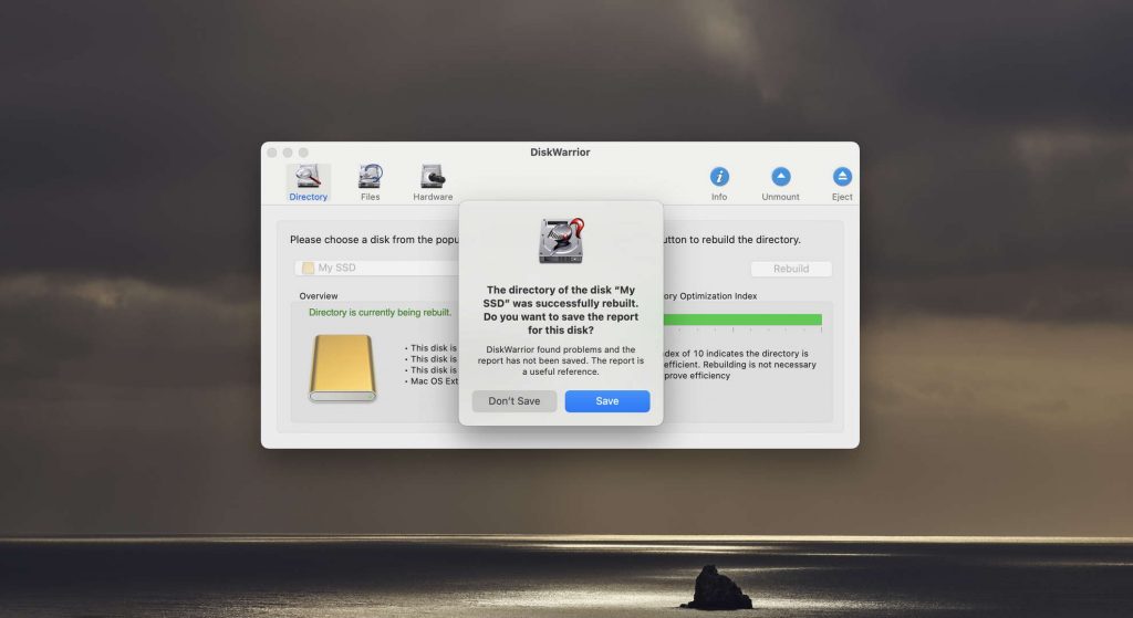 DiskWarrior Review - Is It Still Worth Your Money? (2023)