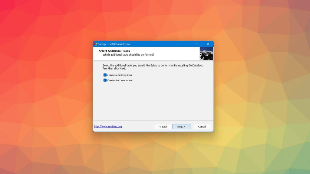 GetDataBack Pro Review - A Struggle to Get Data Back (2024)