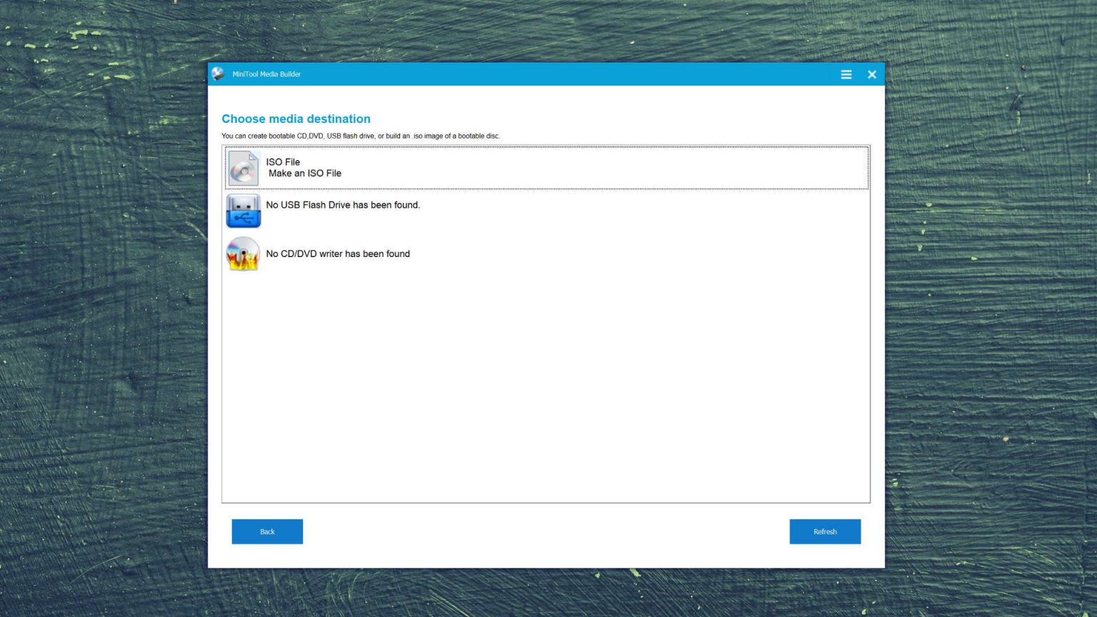 MiniTool Power Data Recovery Review - How Powerful Is It? (2024)