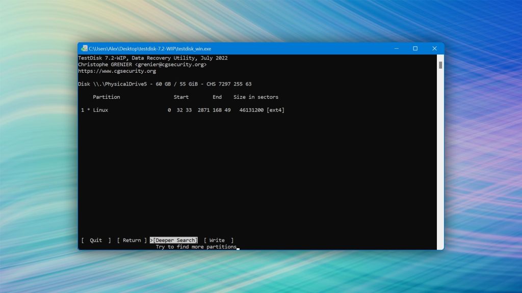 Top 6 Best Open-Source Data Recovery Software (2024)
