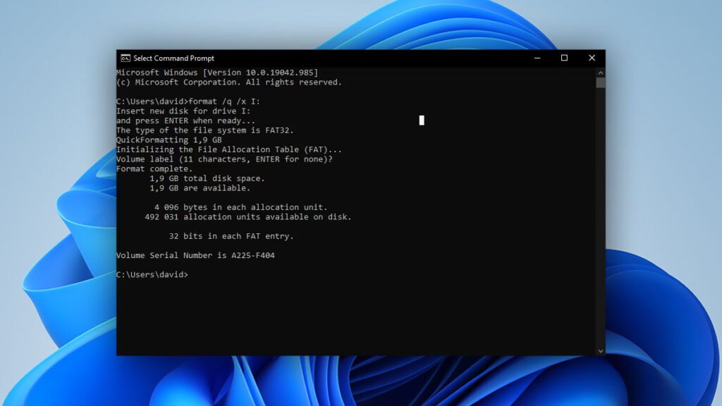 How to Recover Deleted GoPro Videos and Photos for FREE