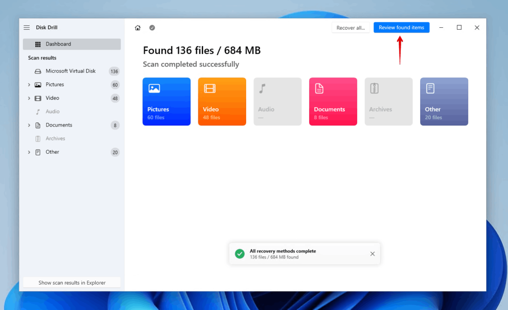 How to Recover Data After Factory Reset Windows 10/11 How to Recover Data After Factory Reset Windows 10/11