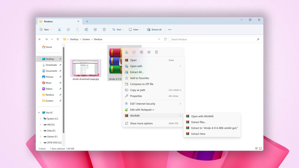 DMDE Review – Does It Truly Outshine Its Competitors? (2024)