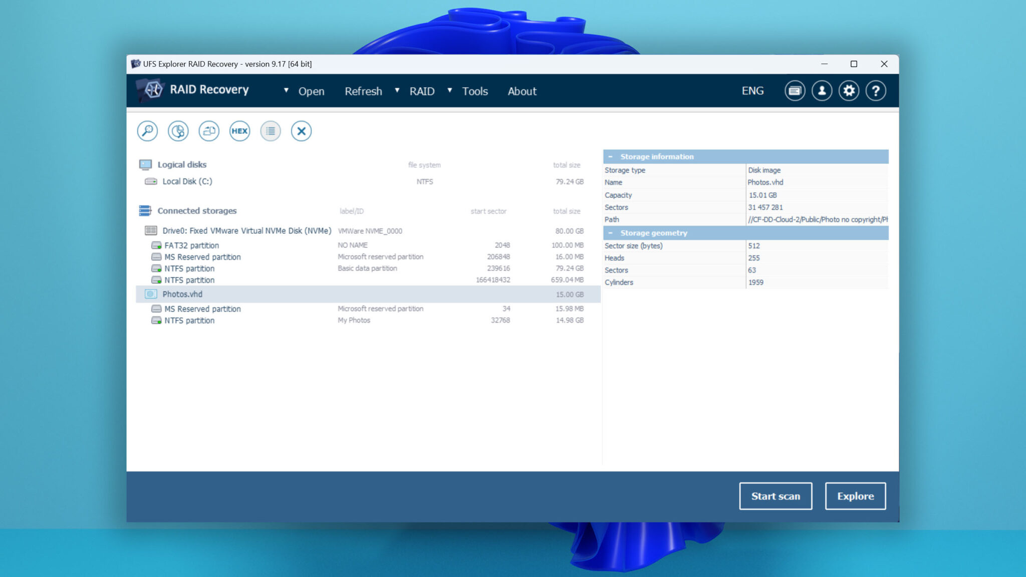 Pandora Data Recovery Mentor: Your Personal Recovery Guide